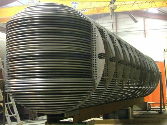 steam-transformer – Process Systems